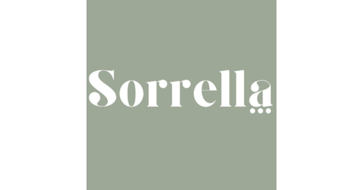 Sorrella